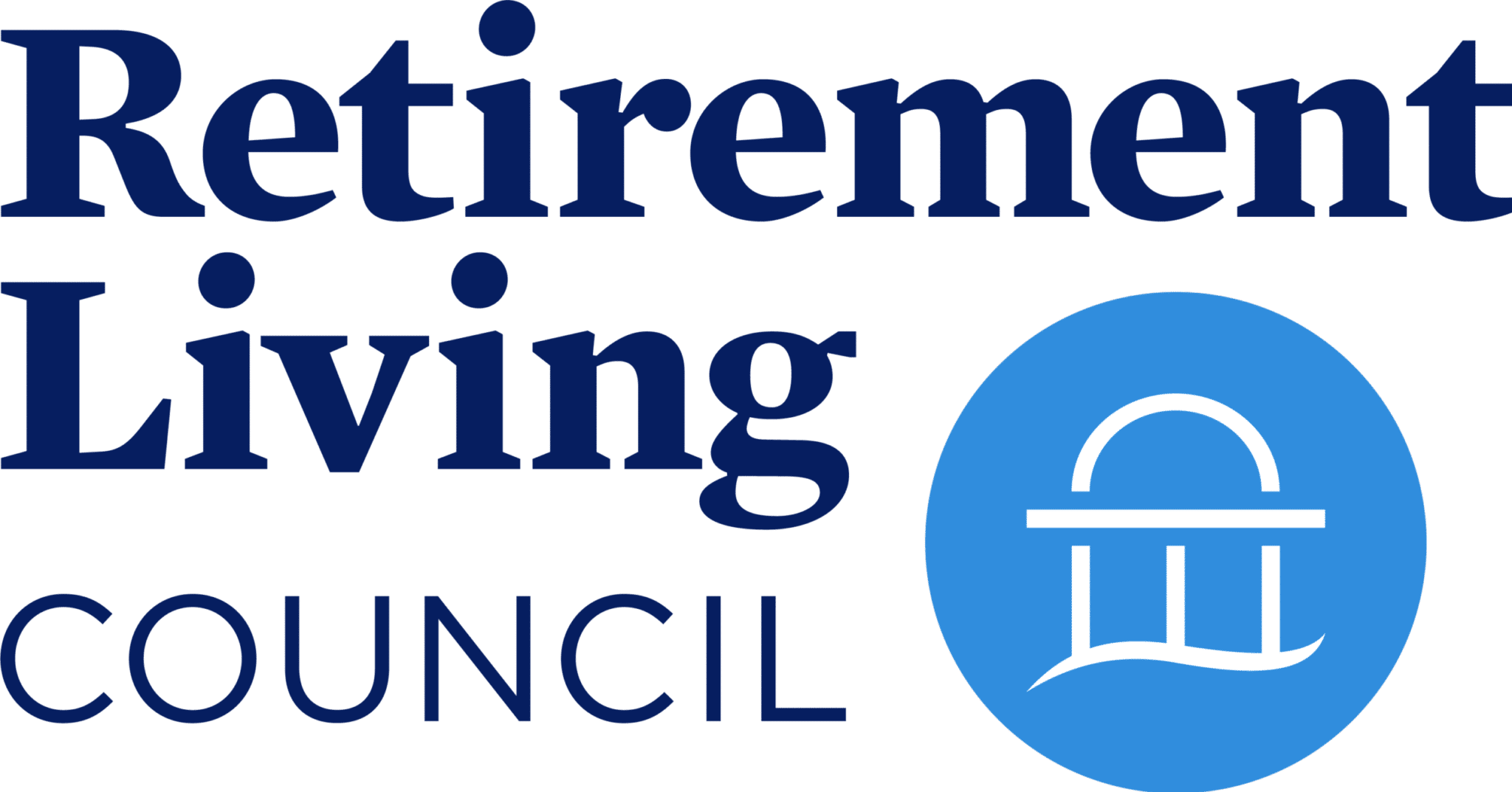 Code of Conduct - Retirement Living